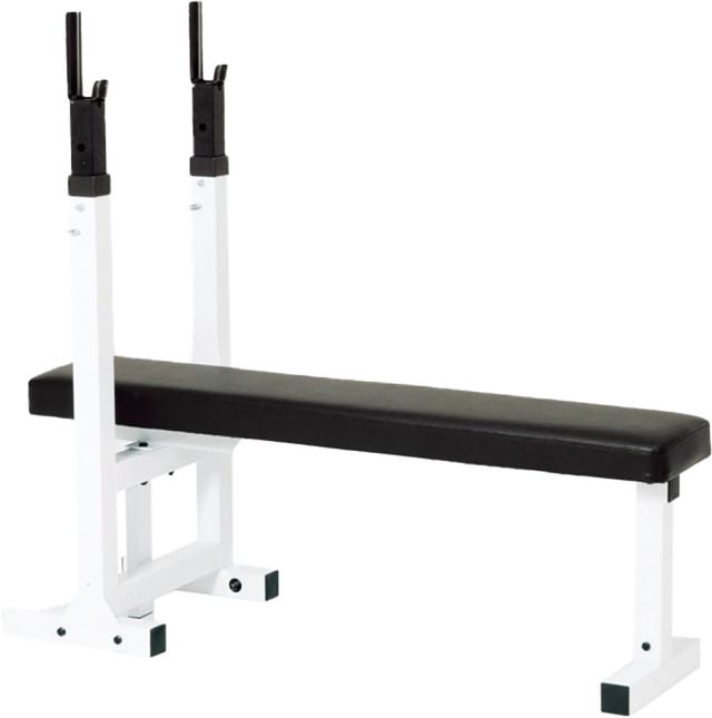 エバニュー Evernew 【メーカー直送品】 ベンチプレスBD 学校体育 体育 部活 授業 クラブ チーム トレーニング 体感  ETB725