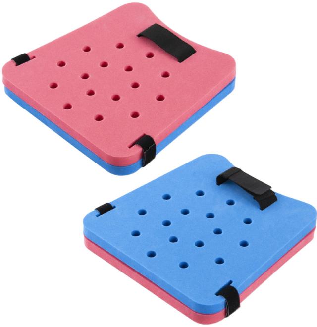 エバニュー EVERNEW ウテチャン 10個入   ETE060