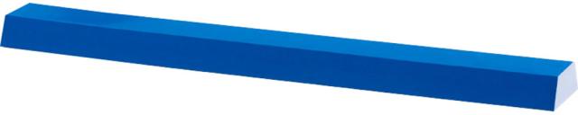 エバニュー Evernew 【メーカー直送品】 カップリング平均台 学校体育 体育 部活 授業 クラブ チーム 体育 平均台 カップリング平均台 床置式  ETE187