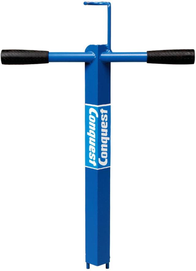 エバニュー Evernew スキー エバニュー  EVERNEW  フレックス PL セッティングコウグ  PTSL2GK PTSL2GK