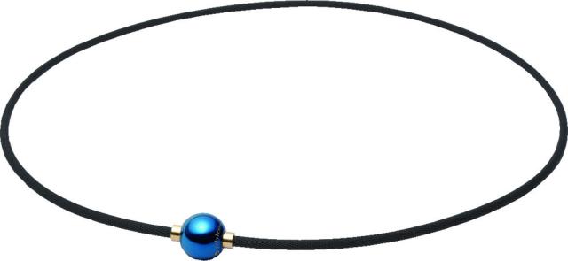 ファイテン Phiten ラクワネック RAKUWA ネック メタックス ミラーボール アースカラー 45cm スポーツネックレス 磁気ネックレス チタンネックレス 磁気アクセサリ  TG808252