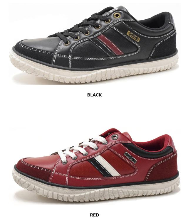 エドウィン EDWIN EDWIN 軽量ローカットスニーカー EDW-7747 EDW7747の通販はau PAY マーケット - SPGスポーツパレットゴトウ | au PAY マーケット ...