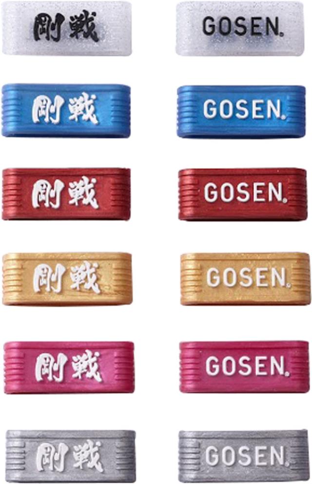 ゴーセン GOSEN テニス テニスグリップバンド 60ケ入りボックス グッズ 小物 アクセサリー 部活 クラブ活動 メンテナンス 大会 景品 ラケット プレゼント 賞品  AC59BX AS