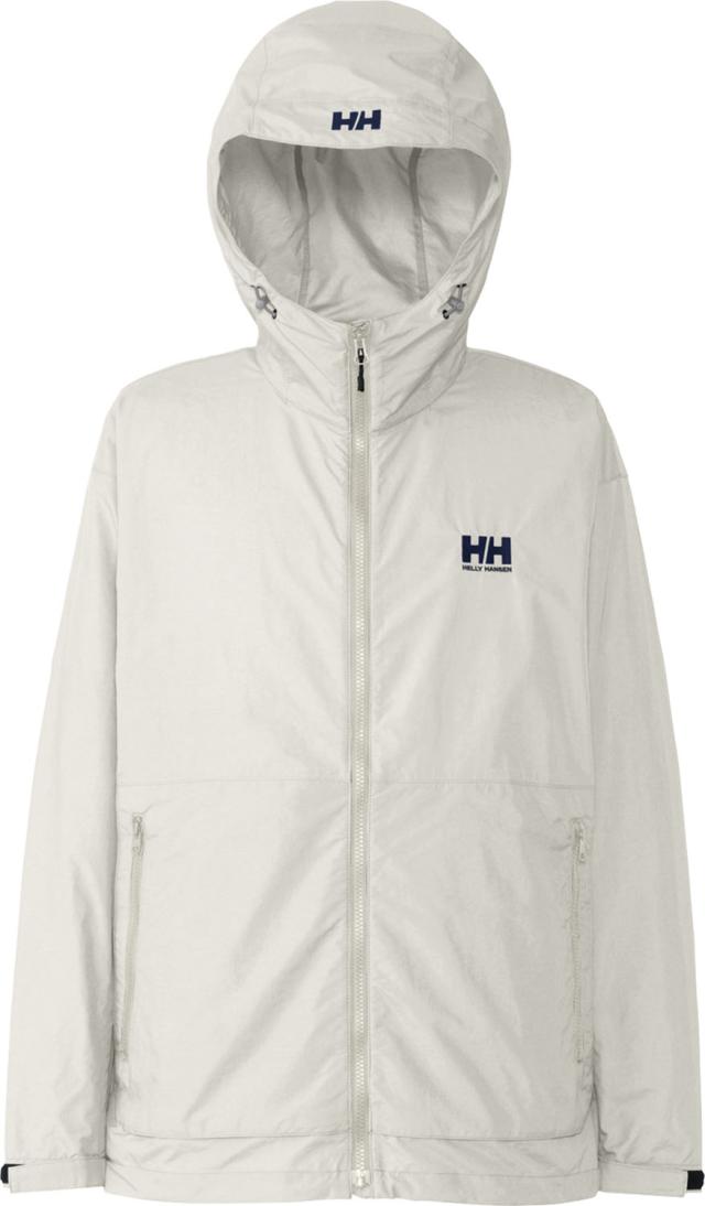 ヘリーハンセン Helly Hansen アウトドア ベルゲンジャケット Bergen