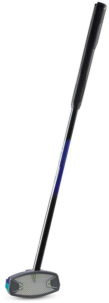 ハタチ HATACHI パワードソールクラブ3  BH2863 27