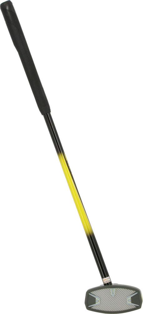 ハタチ HATACHI パワードソールクラブ3  BH2863 9