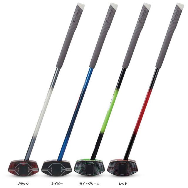 ハタチ HATACHI アルティメットウレタンクラブ2  BH2882