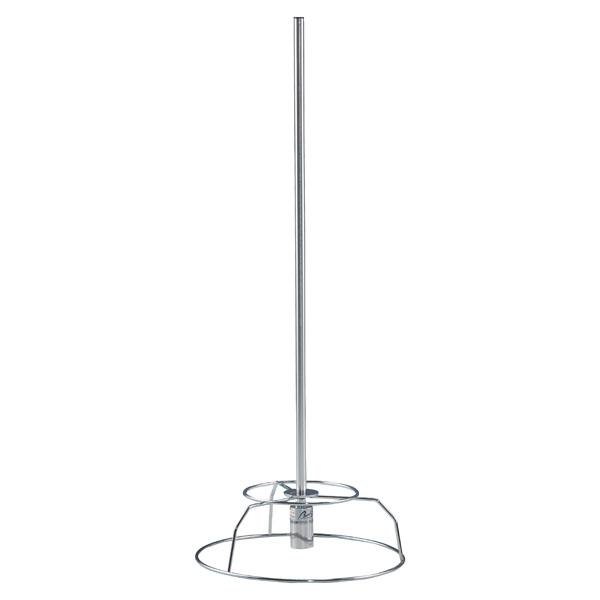 ハタチ HATACHI ホールポストセット  BH5710S 47