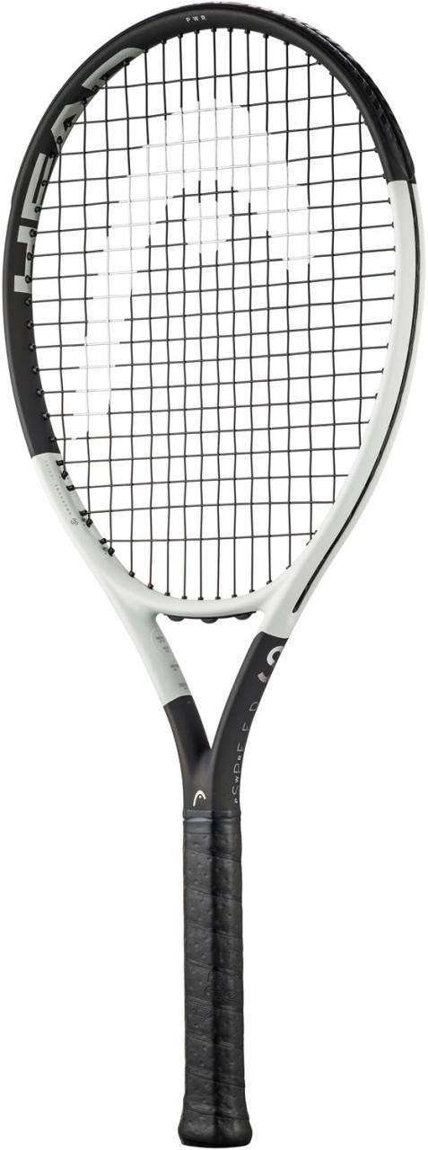 ヘッド HEAD テニス SPEED PWR 2024 236044