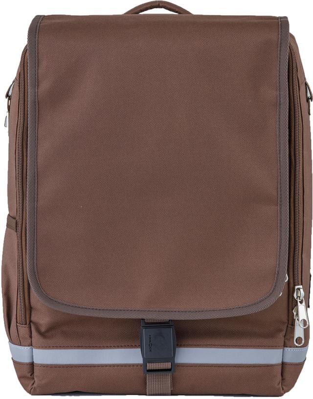 ラクサック RAKUSACK ラクサックジュニア RAKUSACK JUNIOR 大 小学校高学年向け リュック ランドセル 通学バッグ スクールバッグ 小学生 バッグ かばん 鞄 通学  101347B 14