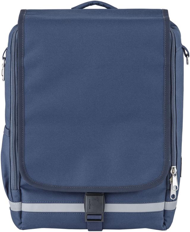 ラクサック RAKUSACK ラクサックジュニア RAKUSACK JUNIOR 大 小学校高学年向け リュック ランドセル 通学バッグ スクールバッグ 小学生 バッグ かばん 鞄 通学  101347B 381