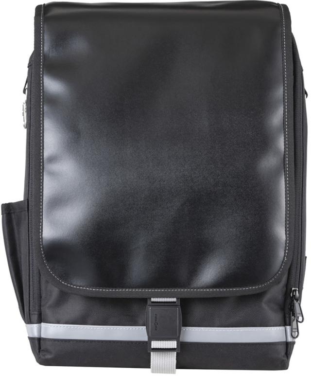 ラクサック RAKUSACK ラクサックジュニア プラス 小サイズ 18L RAKUSACK JUNIOR PLUS 通学カバン 通学バッグ ランドセル リュックサック 低学年向け 小学生  101351 09