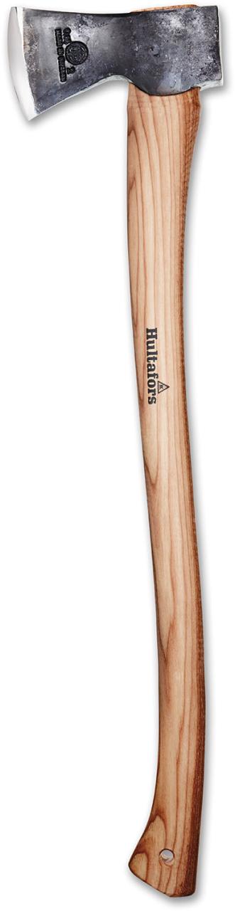 ハルタホース Hultafors アウトドア キバルフォルト フェリングアックス  AV08417200
