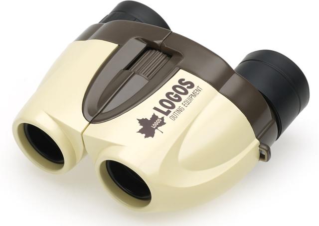 ロゴス LOGOS LOGOS 7-21×21 ズーム双眼鏡 LKーCE0721 倍率7-21倍 野鳥観察 野外活動 ハイキング トレッキング  130212