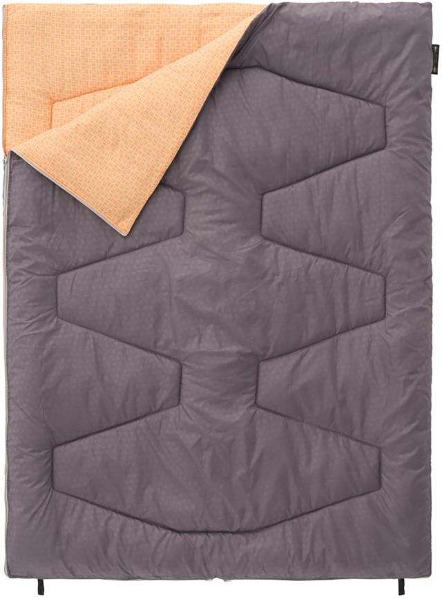 ロゴス LOGOS アウトドア ミニバンピッタリ寝袋 -2 BD シュラフ 寝具 封筒型 スリーピングバッグ クッション 洗濯可能 車中泊 キャンプ 防災 台風対策 災害対策 コンパクト  72600241