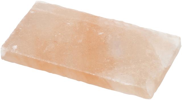 ロゴス LOGOS アウトドア LOGOS 岩塩プレート 岩塩 調理 キャンプ BBQ バーベキュー  81065990