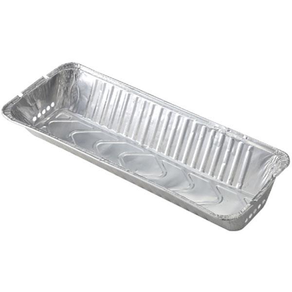 ロゴス LOGOS アウトドア eco-logosave お掃除楽ちん BBQ深型カバー・L 2pcs 後片付け 後始末 アクセサリー グリル カバー キャンプ BBQ バーベキュー レジャー  81314110