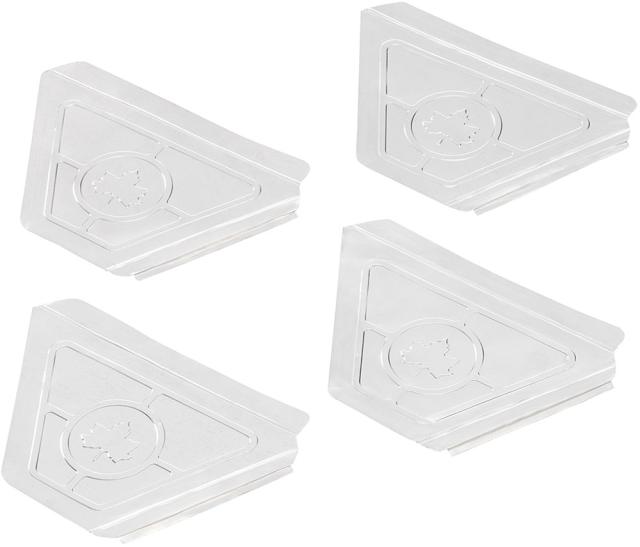 ロゴス LOGOS アウトドア バーベキューピラミッド 保護カバー コンパクト カバー BBQ バーーベキュー キャンプ きゃんぷ  81314130