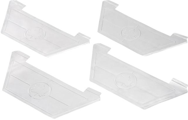 ロゴス LOGOS アウトドア バーベキュー ピラミッド 保護カバー XL カバー BBQ バーーベキュー キャンプ きゃんぷ  81314133