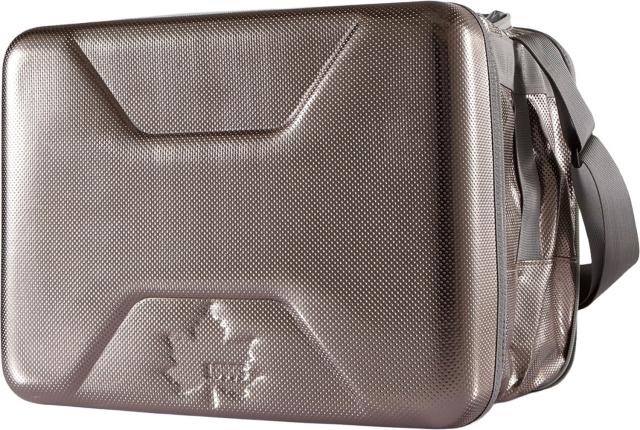 ロゴス LOGOS アウトドア ハイパー氷点下クーラー L 約20L 保冷バッグ 高性能 折りたたみ クーラーバッグ クーラーボックス キャンプ BBQ 熱中症対策 防災 停電対策 災害対策  81670080