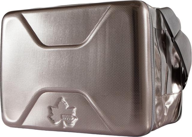 ロゴス LOGOS アウトドア ハイパー氷点下クーラーXL 約40L 保冷バッグ 高性能 折りたたみ クーラーバッグ クーラーボックス キャンプ BBQ 熱中症対策 防災 停電対策 災害対策  81670090