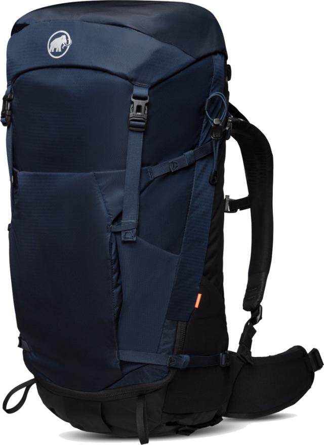 マムート MAMMUT アウトドア Lithium 40 Women  253000750 5975