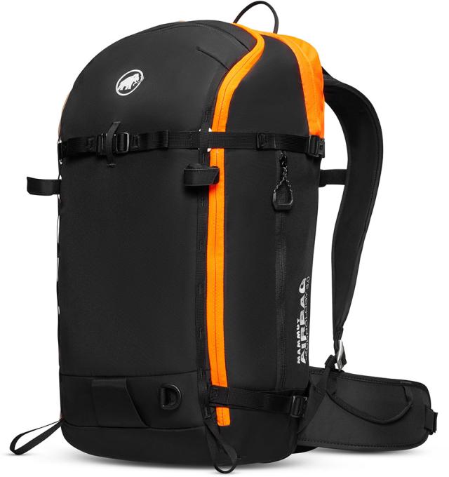 マムート MAMMUT アウトドア Tour 30 Removable Airbag 3.0  261001981 0001