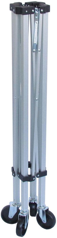 ミカサ MIKASA 器具 ボールカゴ 屋外用 フレームのみ 学校 体育 授業 クラブ 部活 屋外専用 フレーム  BCFSPHL