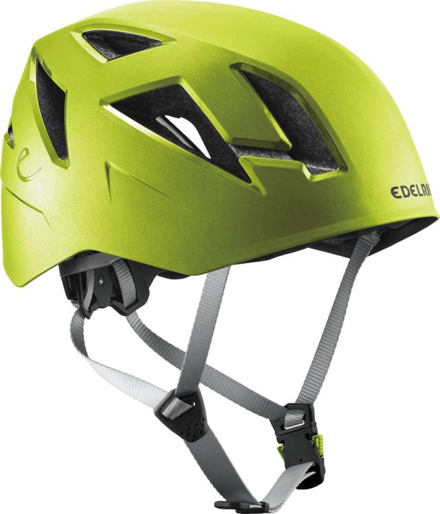 マジックマウンテン MAGIC MOUNTAIN アウトドア ゾーディアク2 ヘルメット ヘッドランプ 登山 クライミング マウンテン キャンプ アウトドア 屋外  ER72058 OAS