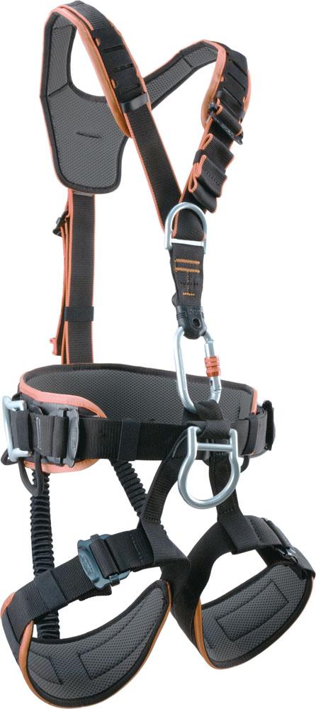 ロックエンパイアー ROCK EMPIRE アウトドア アトラスユニ  RESVA005