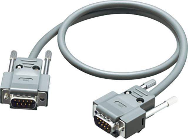 モルテン molten 連結用ケーブル 50cm 備品 体育 学校 大会 試合 練習 部活 クラブ活動 サークル トレーニング 筋トレ  D9P05C