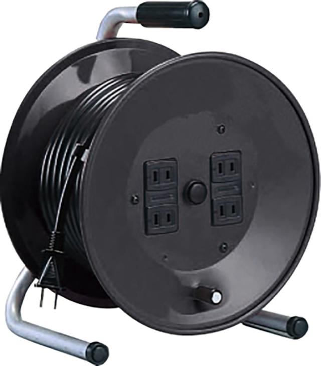 モルテン molten 電源ドラム 30m 電源用延長コード コードリール オプション品 カウンター タイマー ホーン 部活 練習 トレーニング 体育館 試合 大会 レジャー  PD30