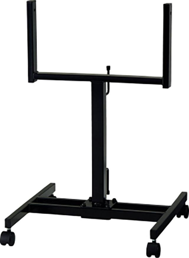 モルテン molten フロアスタンド 学校 体育 授業 クラブ 部活 組み立て式 強度抜群  UF0072