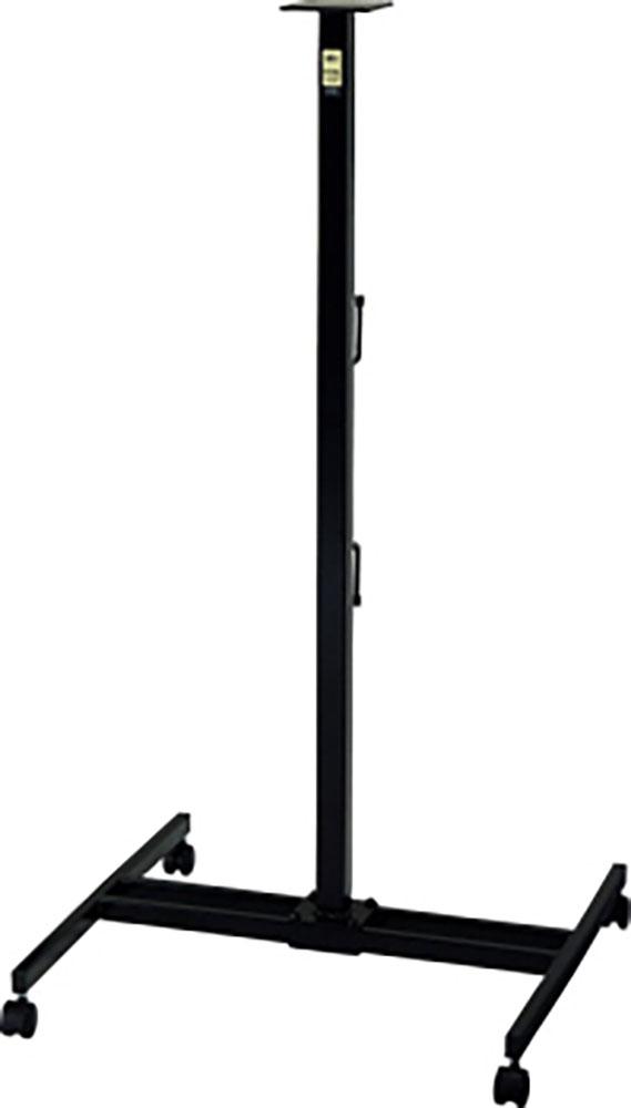 モルテン Molten フロアスタンド スポーツ 学校 体育 授業 クラブ 部活 組み立て式 強度抜群 UF0080