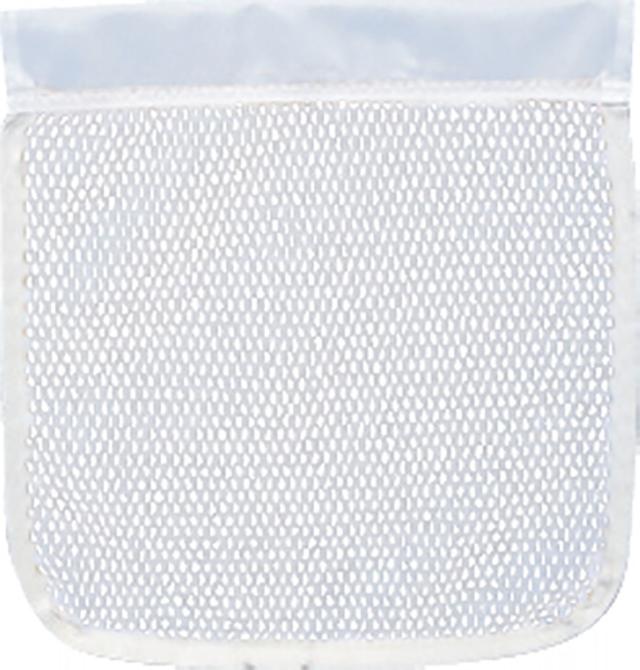 モルテン molten バレーボール  サーブ練習器 学校 体育 授業 クラブ 部活 トレーニング 自主練 サーブ練 体育館 サーブ トス  VSU