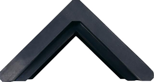 モルテン molten サッカー 【メーカー直送品】 ゴールウェイト 後部パイプ径80mm用 約10kg 重し 重石 転倒事故予防 安定 部活 練習 トレーニング 試合 大会  ZW80