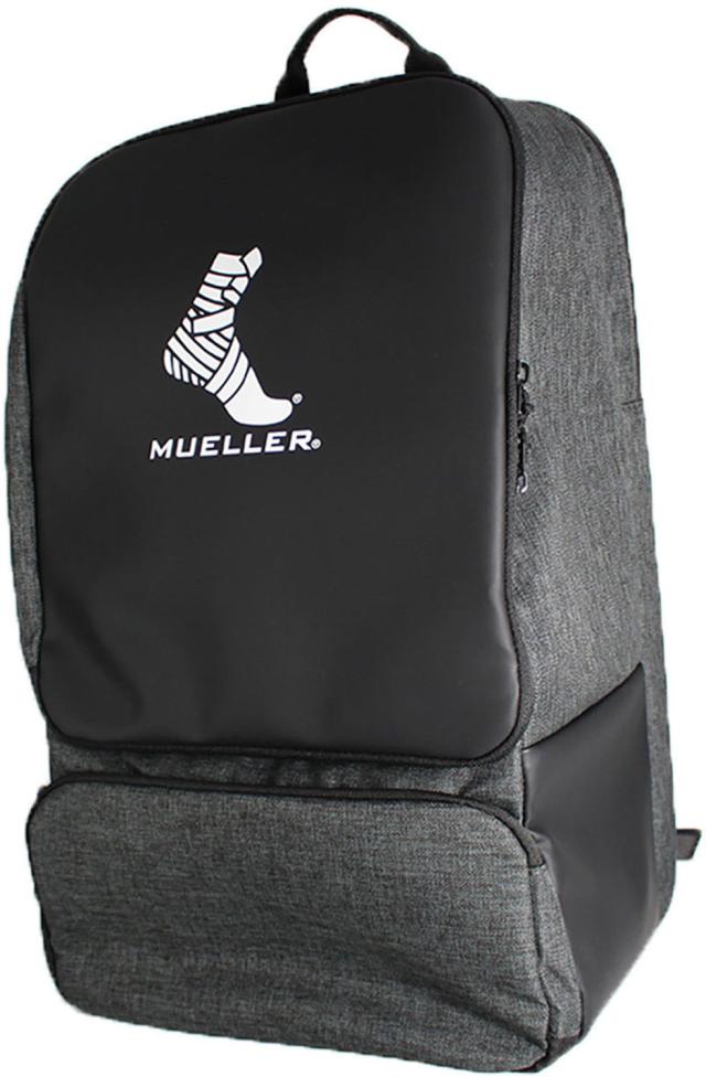 ミューラー MUELLER リヴァイブ バックパック  16200