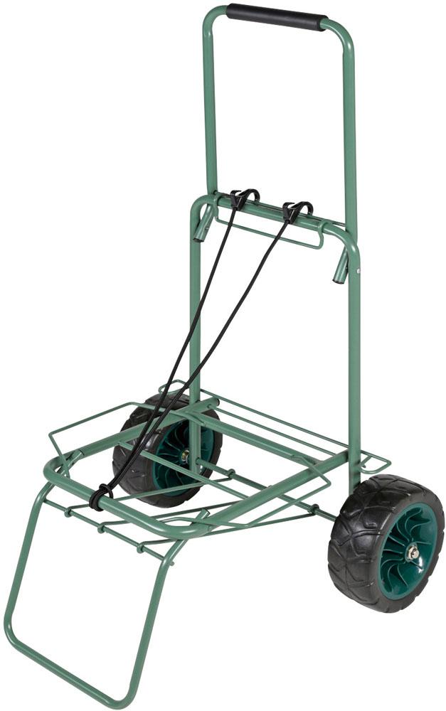 素晴らしい品質のボートカバールンド15シェルスター1973-1977