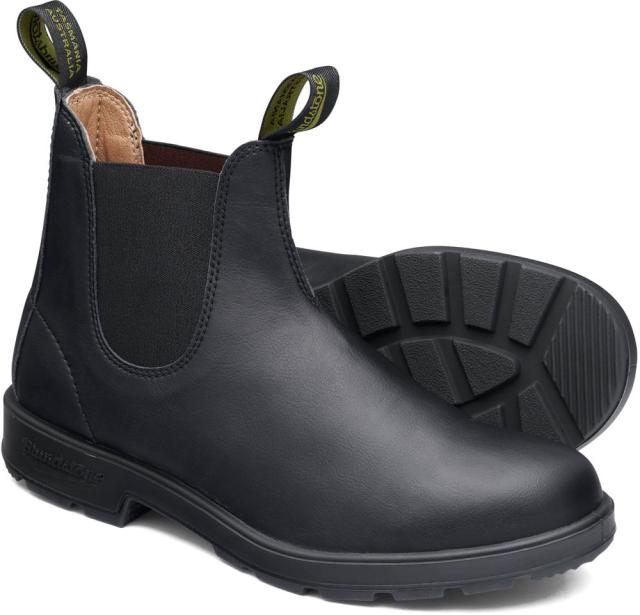 ブランドストーン Blundstone ORIGINALS VEGAN BS2115 ブーツ ハイカット ミリタリー ゴアブーツ メンズ レディース  BS2115009 9
