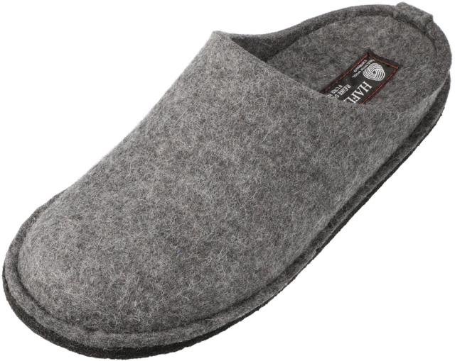 ソフト メンズ レディース スリッポン スリッパ 室内 屋内 ルームシューズ フットウェア 家 部屋履き 冷え対策 防寒 履き心地 冷え性 在宅ワーク 保護  HL31101013 31