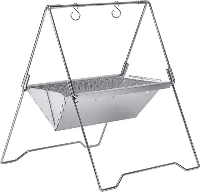 ユニフレーム UNIFLAME アウトドア 焚き火ベースsolo ソロキャンプ たき火 焚き火  682890