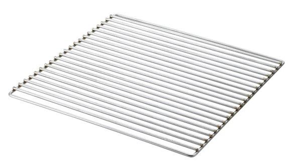 ユニフレーム UNIFLAME アウトドア ファイアグリルヘビーロストル  683118