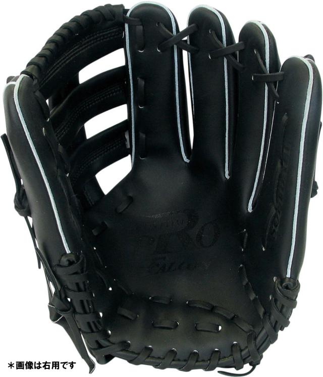 ファルコン FALCON 3号用ソフトボールグラブ・左用 FGS-315  FGS315