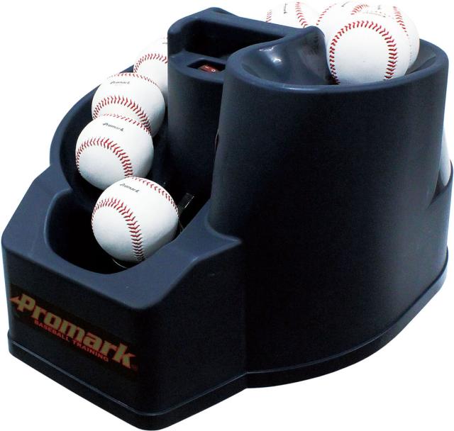 ファルコン FALCON 硬式・軟式・ソフトボール兼用バッティングトレーナー・トス対面 HT-85 N21    HT85N21