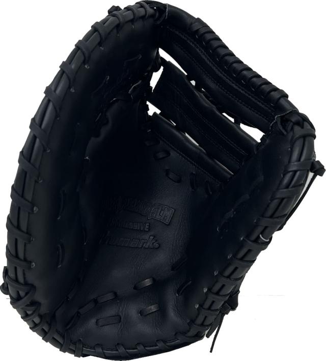 ファルコン FALCON 一般用・軟式ファーストミット PFM-7791 PFM7791