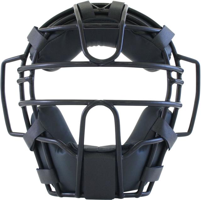 ファルコン FALCON 軟式一般用キャッチャーマスク PM-210BK  PM210BK