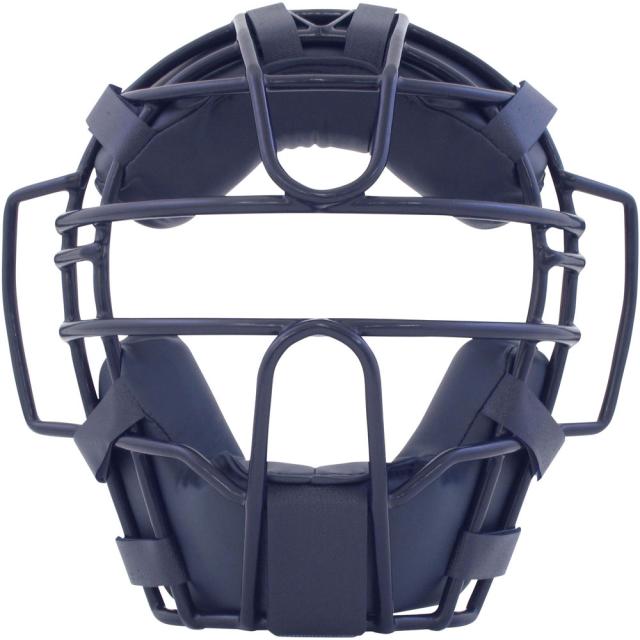 ファルコン FALCON 軟式一般用キャッチャーマスク PM-210NV  PM210NV