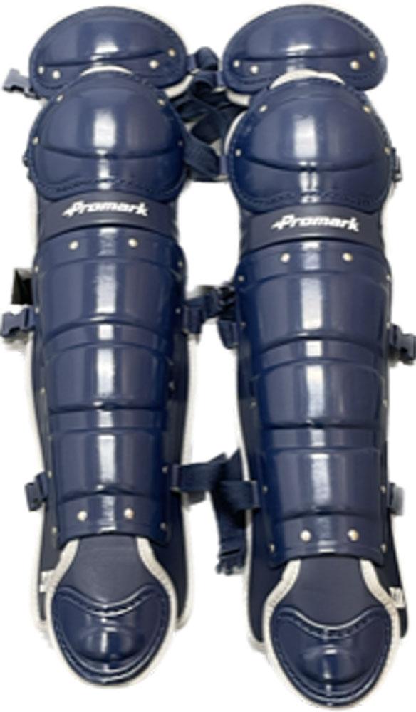 ファルコン FALCON 一般軟式用 公認キャッチャーレガース RGT-65SVNV  RGT65SVNV