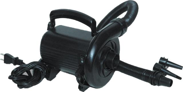 サンラッキー Sunlucky キンボール 専用電動ブロワ 空気入れ ニュースポーツ 大会 試合 学校 体育 授業 レクリエーション ゲーム リハビリ エンタメ 遊び 屋外 屋内 取替口付き  KIN202