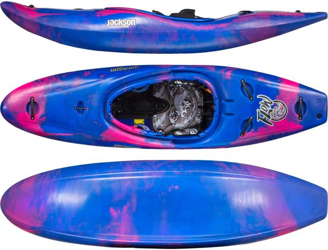 スターショウジ スター商事 アウトドア ウノ グロスホワイト  40414